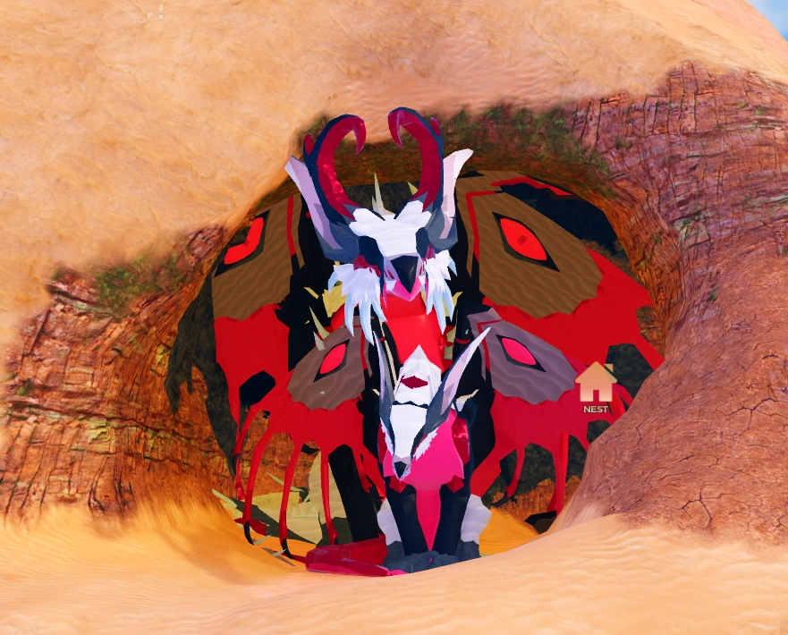 the skrunkle | Fandom