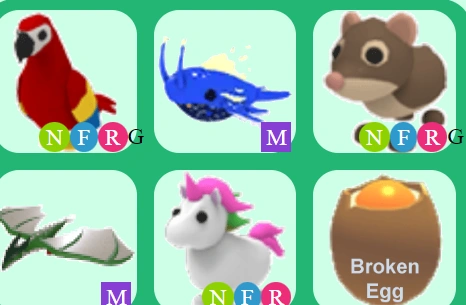 LF bat dragon. | Fandom