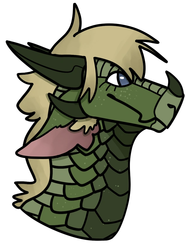 OTA Time Yippee | Fandom