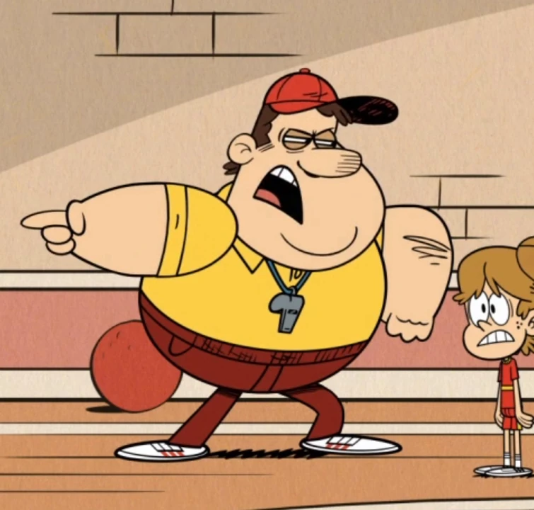 My Take on The Loud House Good to Evil Remake Part 2 | Fandom