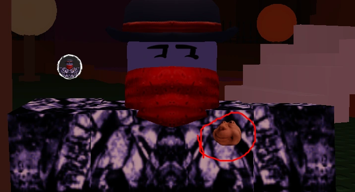 dawg can we just add skin previews for skin | Fandom