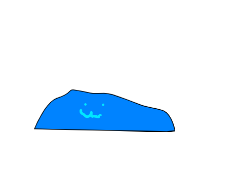 its about time i introduce a new changed oc | Fandom