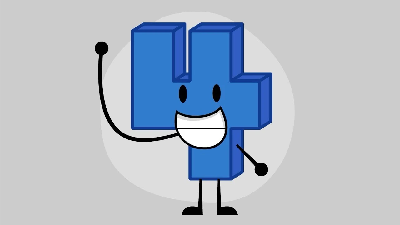 What would you do if you woke up and THIS was BFB. (not mine) | Fandom