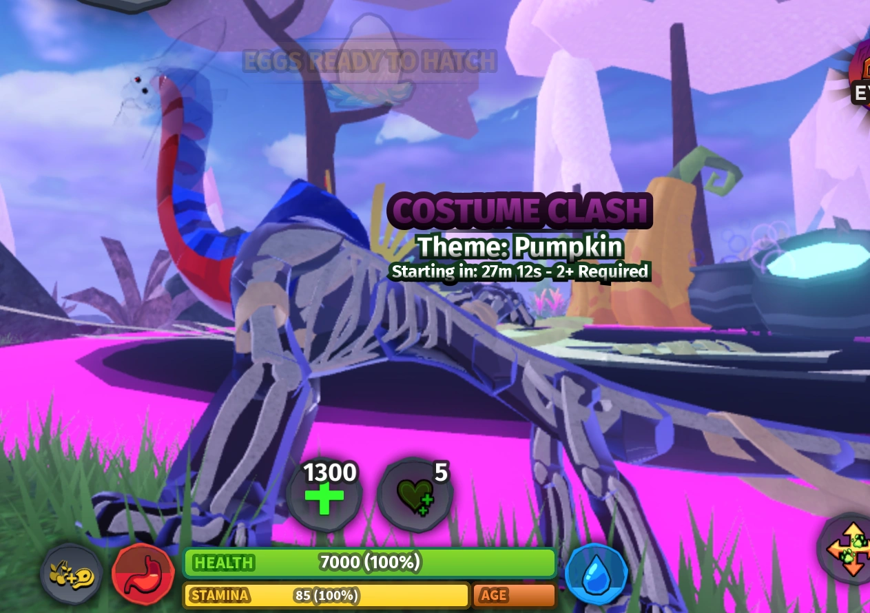 Best headless | Fandom