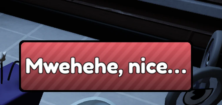 All posts by TrainBrain21711 | Fandom