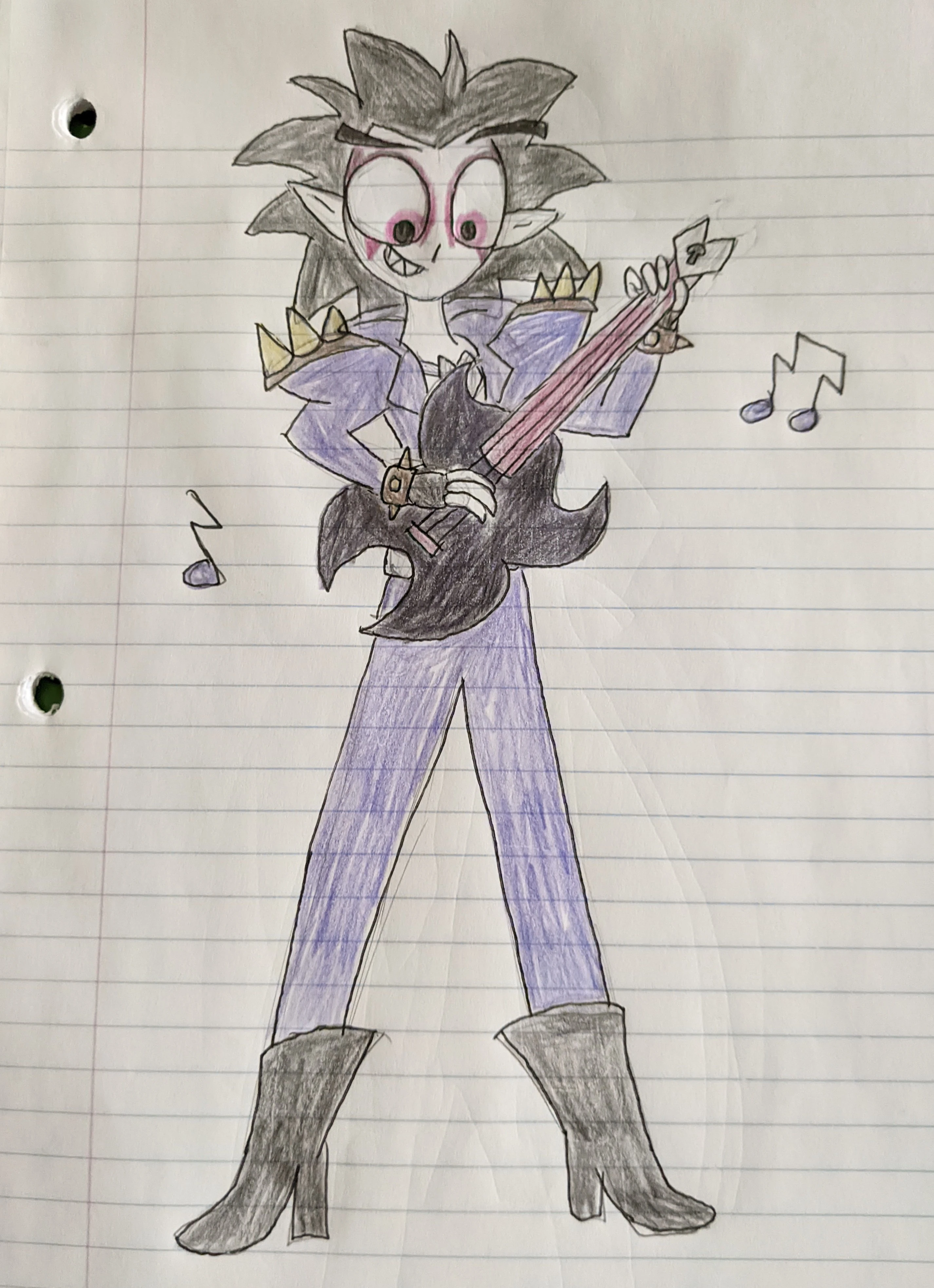 My art of Close | Fandom