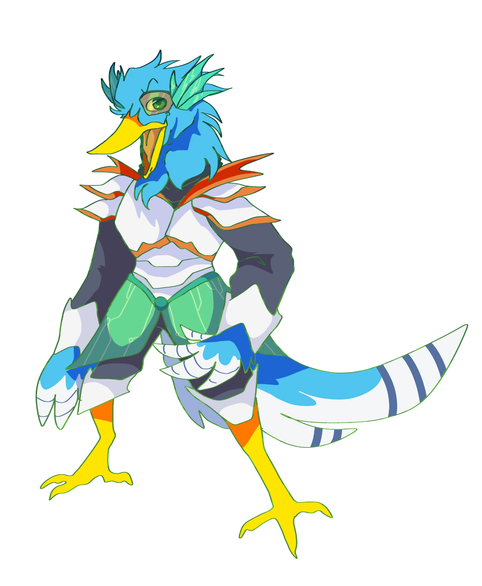 berdly my fella | Fandom