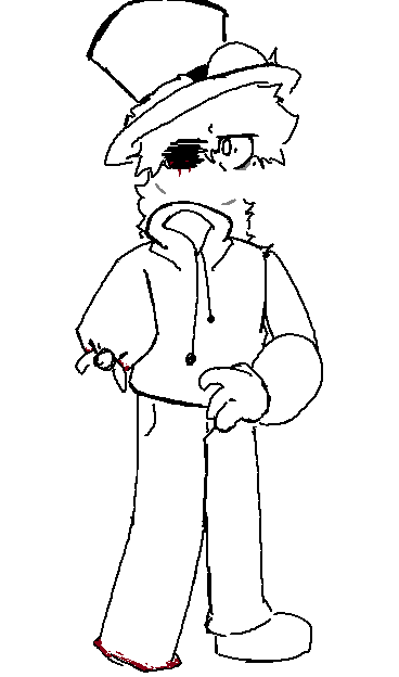 uhh design for the thing | Fandom