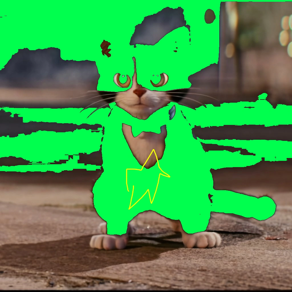 bad introduction | Fandom