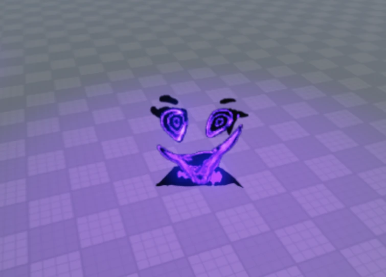 This. My peak entity | Fandom