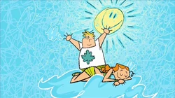 If you know you know | Fandom