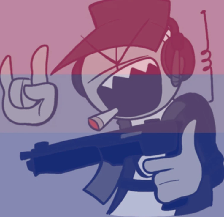 madness combat phase again | Fandom