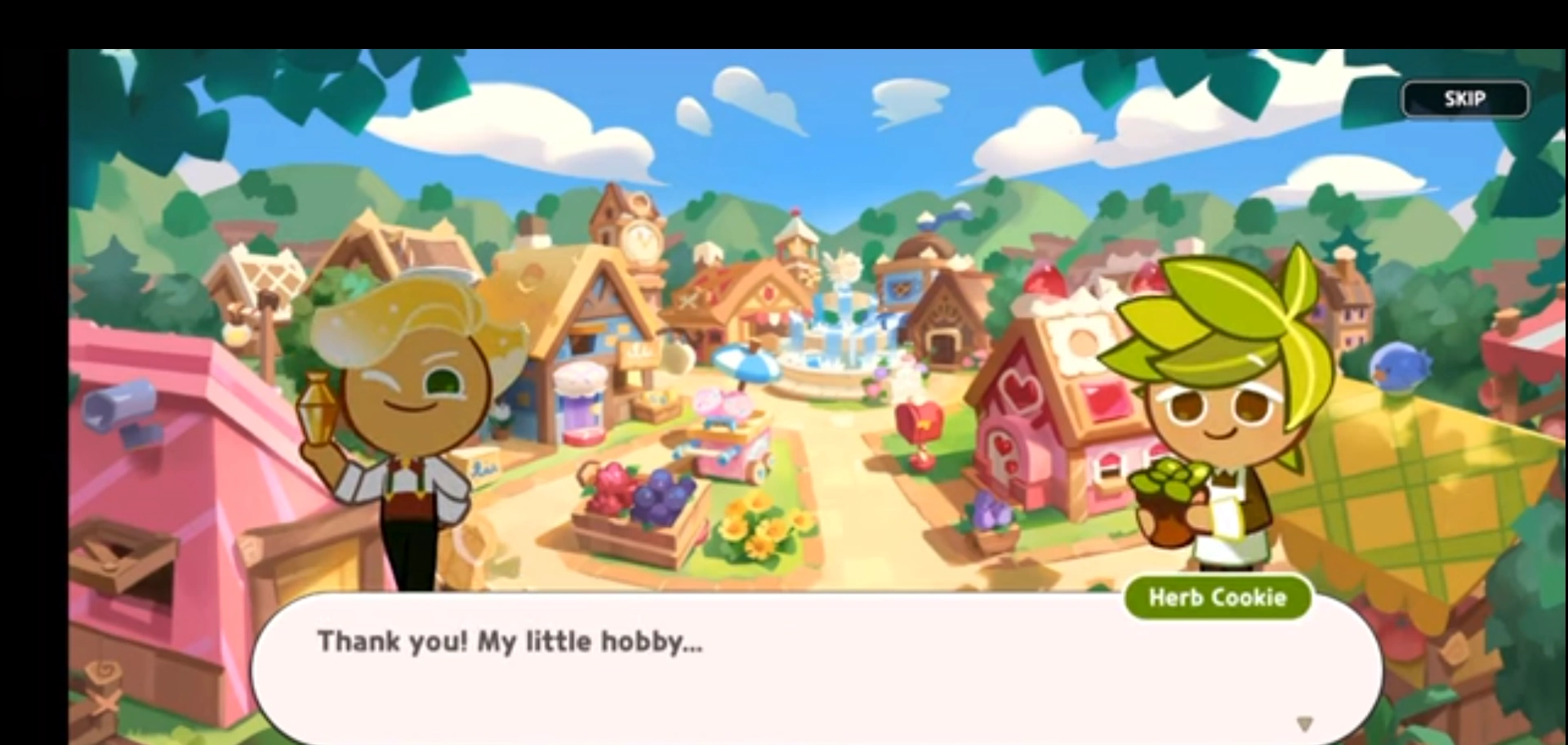 Sheeeeeeeeeesh | Fandom