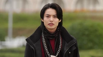 hehe emo red ranger | Fandom