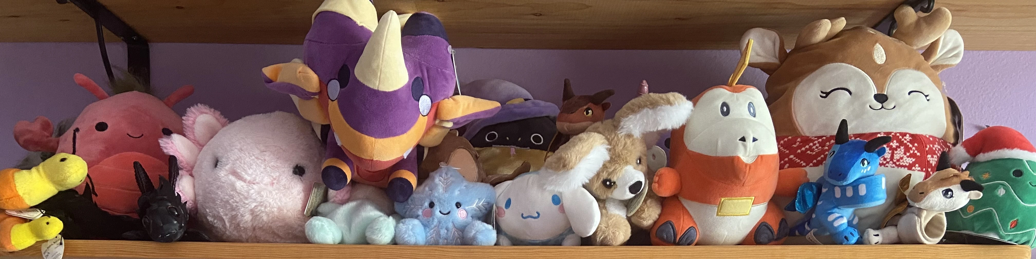 Mylo family pic ! | Fandom