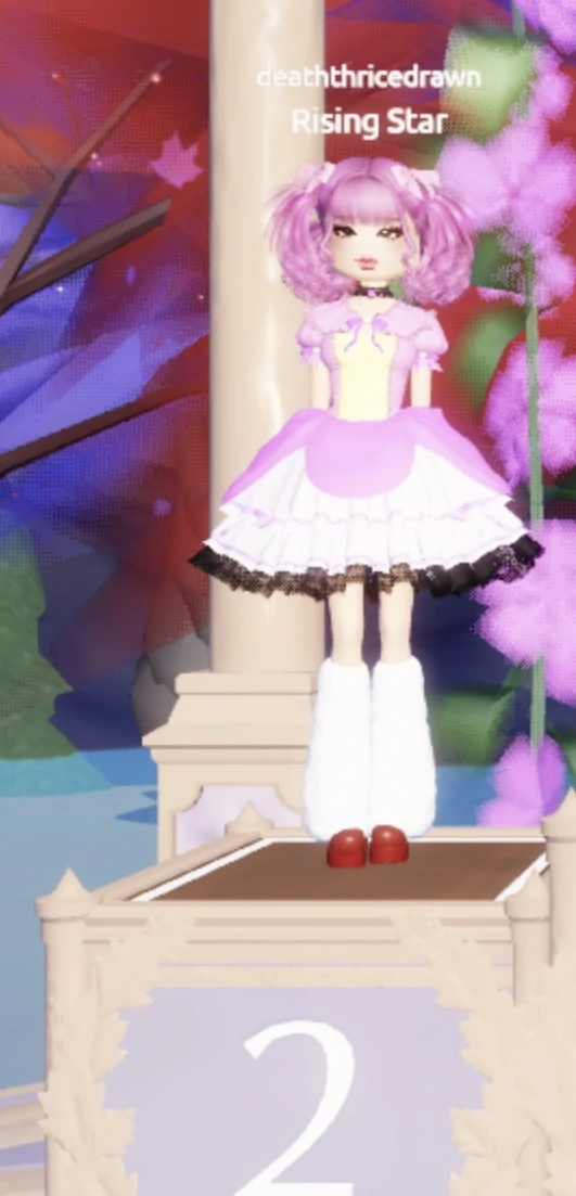 i lowkey ate | Fandom