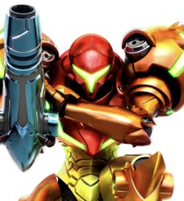 OST: Haloid, Who wins and why? | Fandom