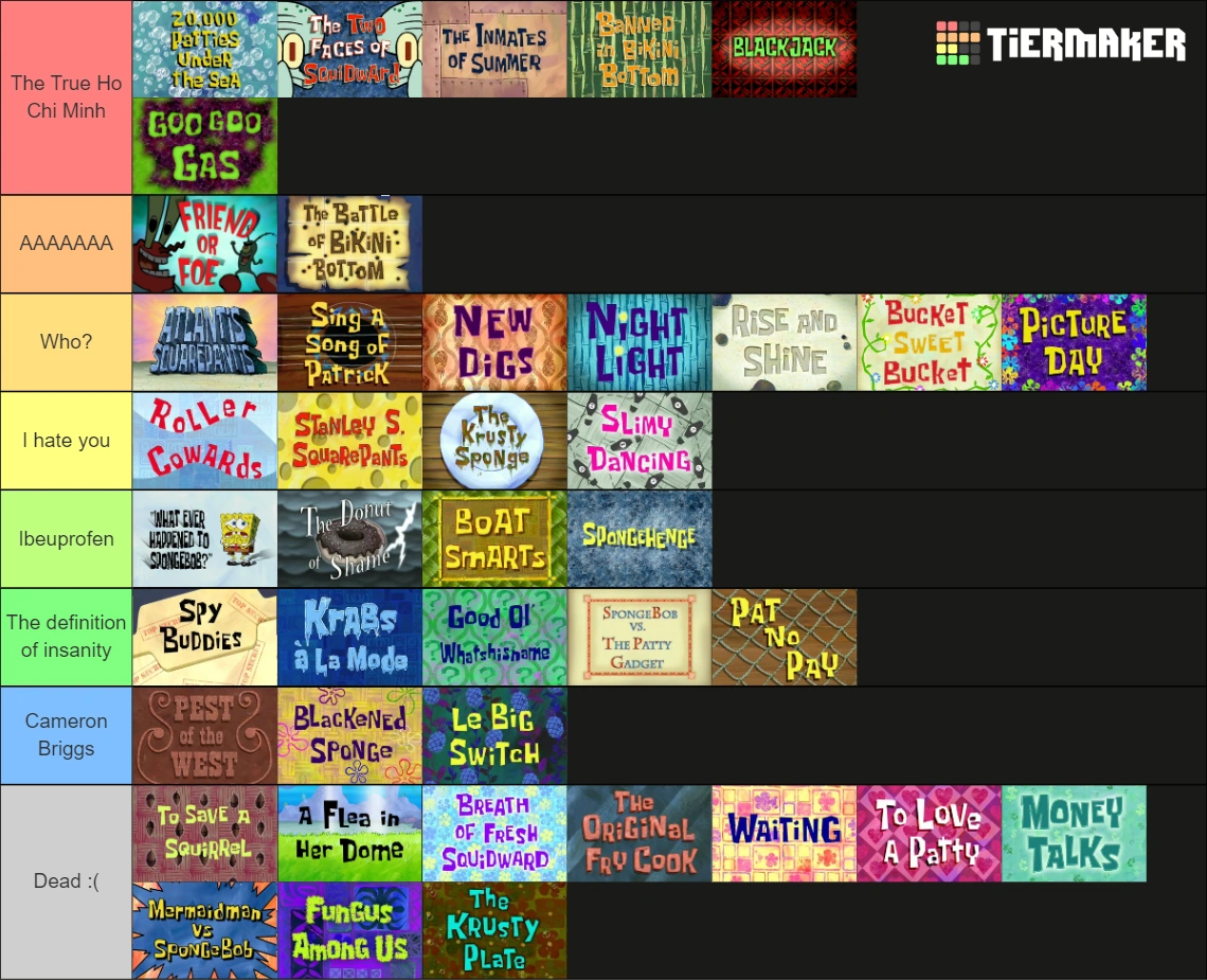 AMS5EG 12 (Last part before the next round) | Fandom