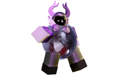 grape dom | Fandom