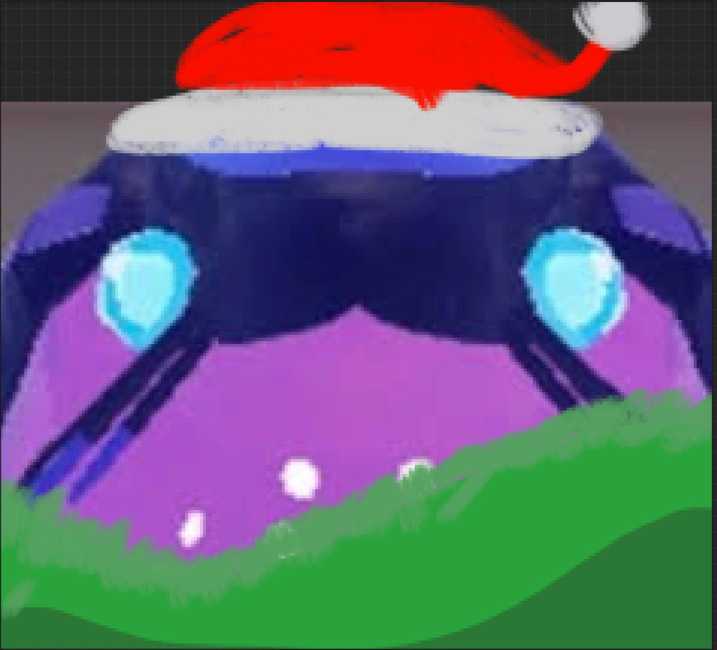 Merry (Early) Flipmas | Fandom