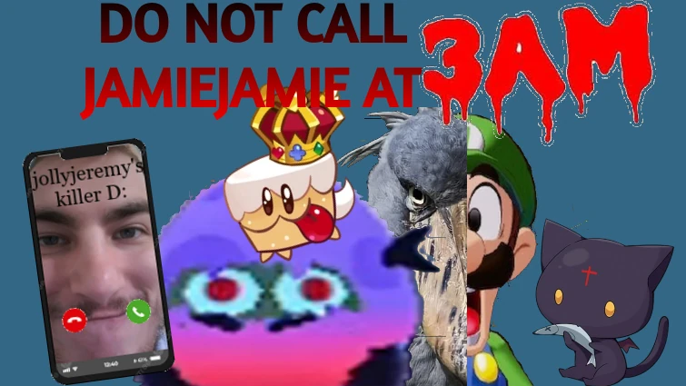 Discuss Everything About Loomian Legacy Wiki | Fandom