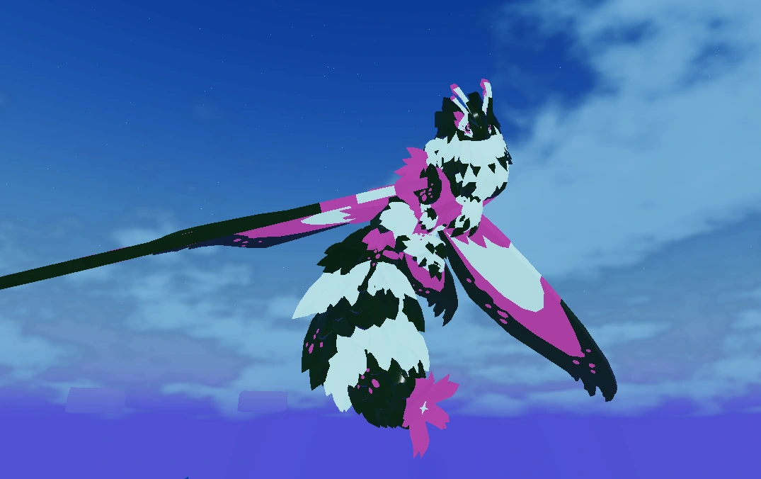 🐝 Buying low-gen Mielebees! 🐝 | Fandom