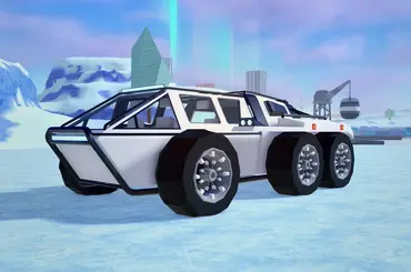 Discuss Everything About Jailbreak Wiki | Fandom