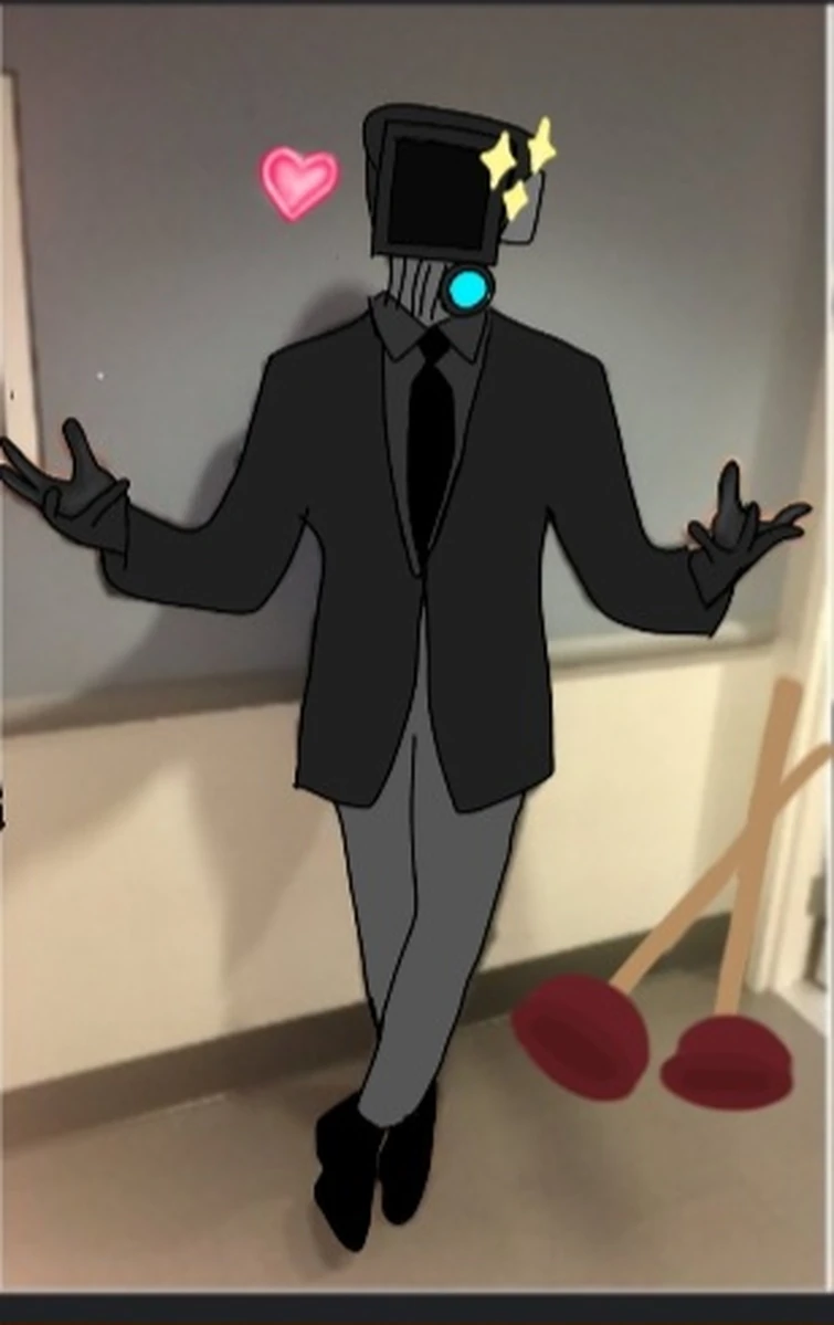 Stop stealing lil bro | Fandom