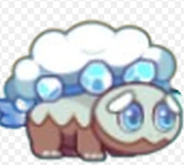 Discuss Everything About Prodigy Game Wiki | Fandom