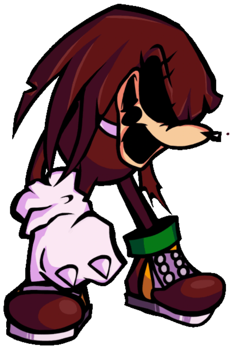 Need Help Finding Sprites | Fandom