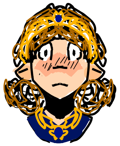 kleki symmetry brush and eraser only + 5 minutes to draw = | Fandom