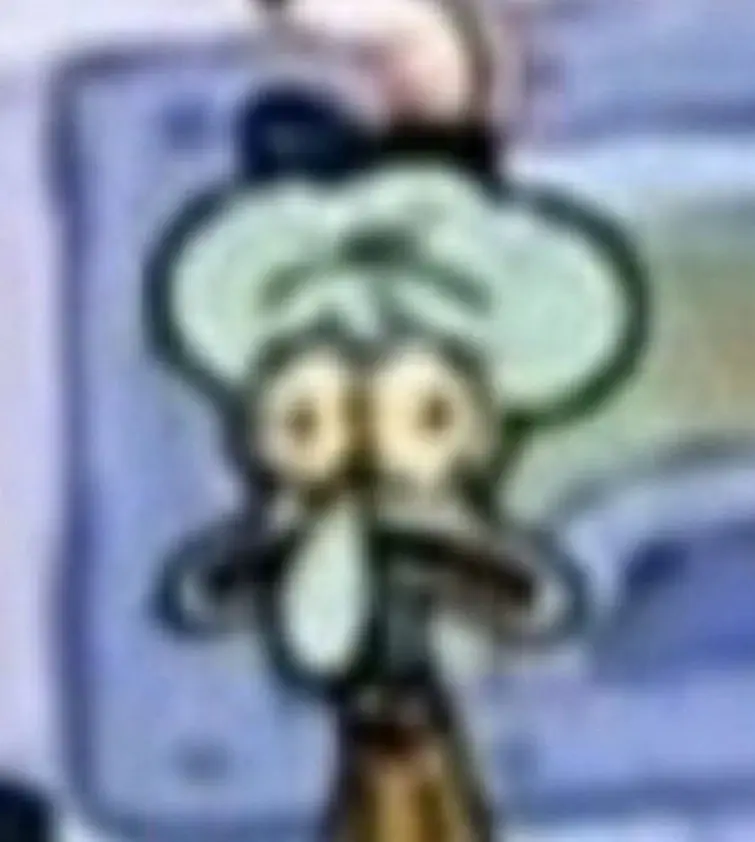 imagine FPE characters turned into baddies | Fandom