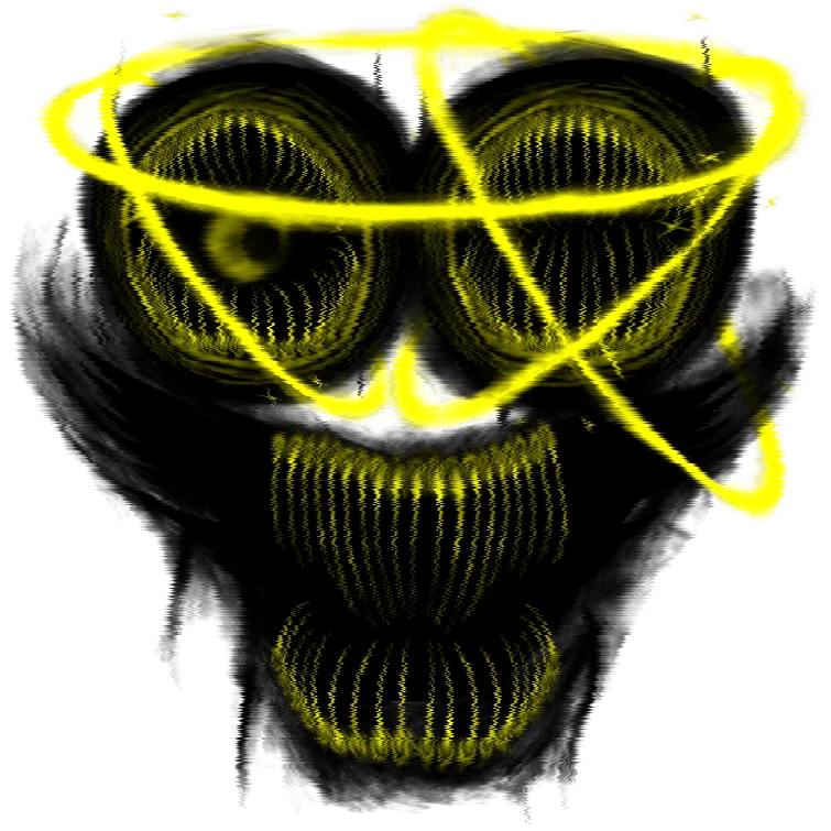 Discuss Everything About The Rooms Ideas Wiki | Fandom