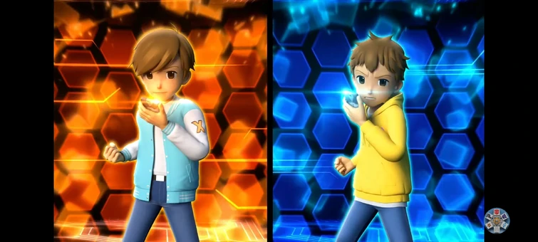 New Tobot teaser | Fandom