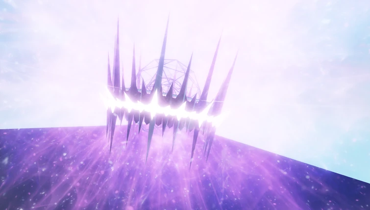 Discuss Everything About Star Glitcher ~ Revitalized Wiki | Fandom