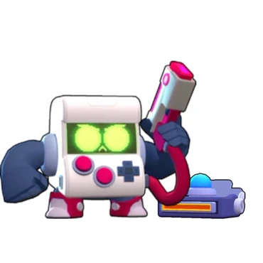 Best 8-bit skin? (I was bored) | Fandom