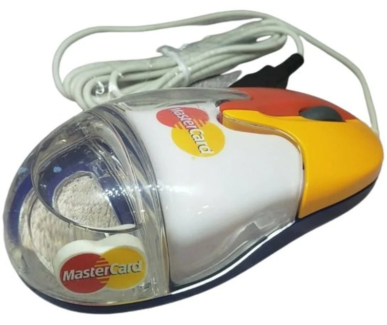 ranking monsters based on how likely it is for them to drink the ...