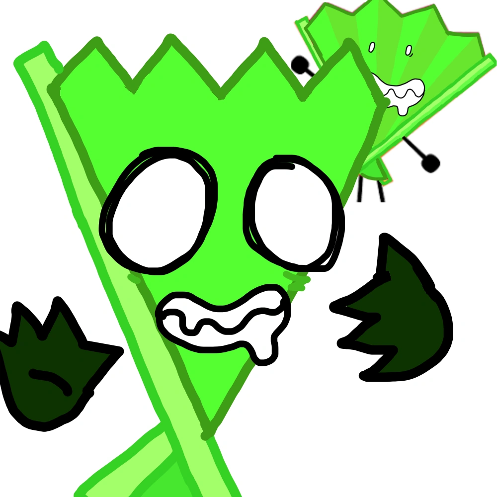 Do any of y’all remember the tpot 9 zombie craze? | Fandom