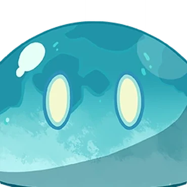 Discuss Everything About Genshin Impact Wiki | Fandom