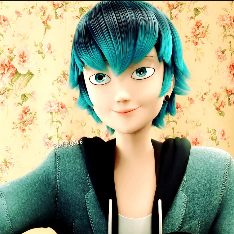 Luka edit ️ ️ | Fandom