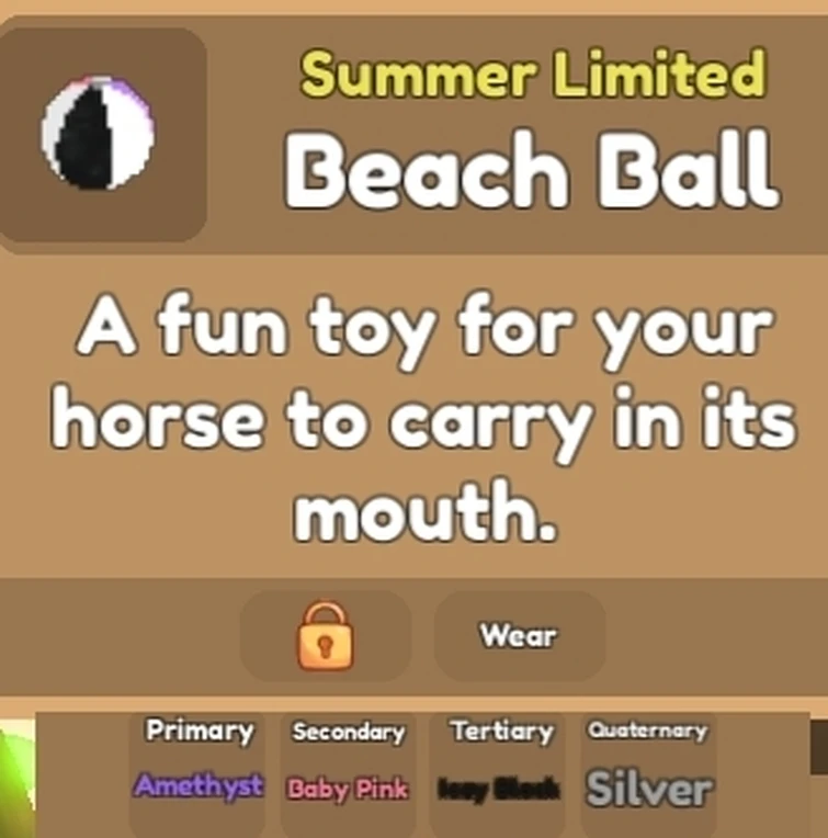 Discuss Everything About Wild Horse Islands Wiki | Fandom