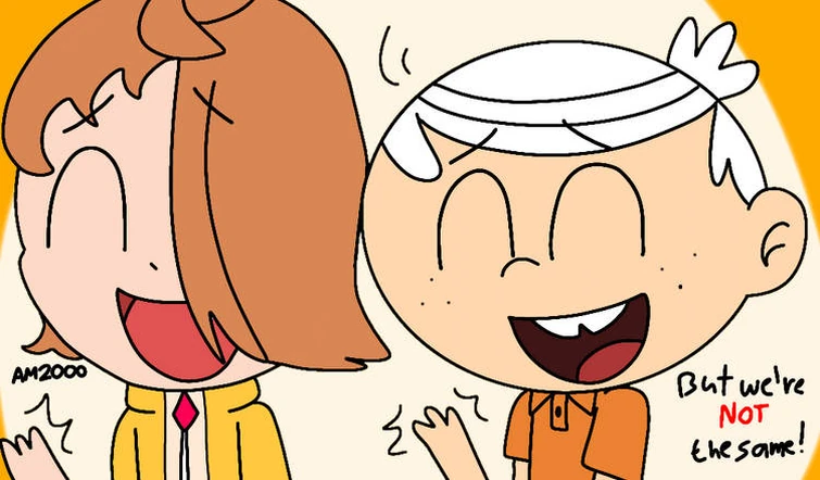 More Hirogaru Fan art | Fandom