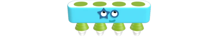 I've extracted all the NB World assets. | Fandom