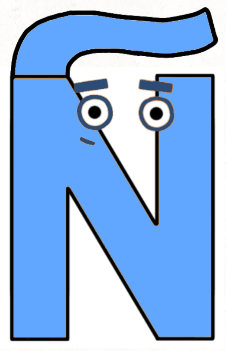 Discuss Everything About Learningbats Wiki | Fandom