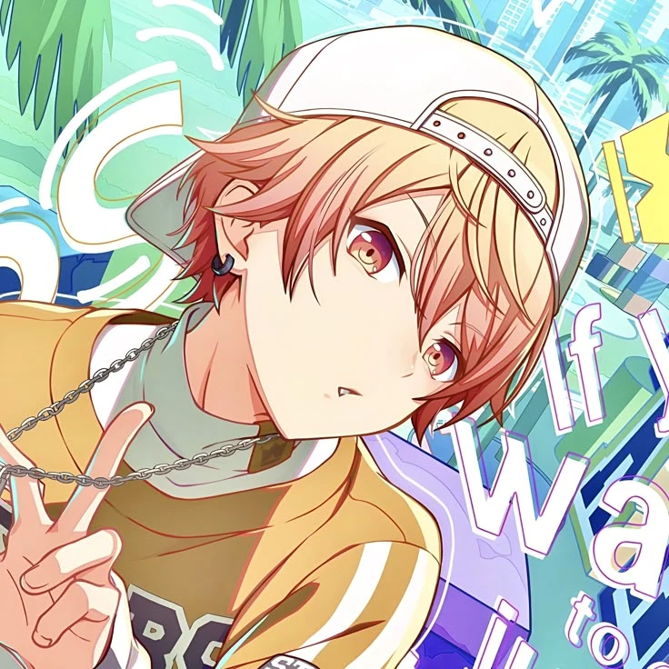 ⋆˙ chat ⋆˙ | Fandom