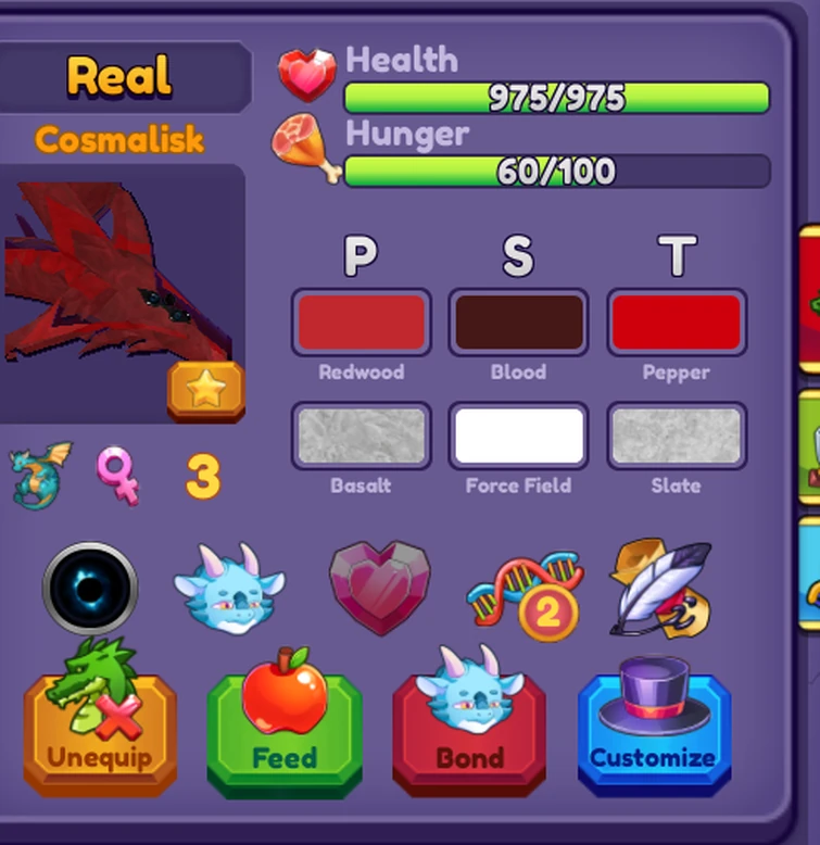 Discuss Everything About Dragon Adventures Wiki | Fandom