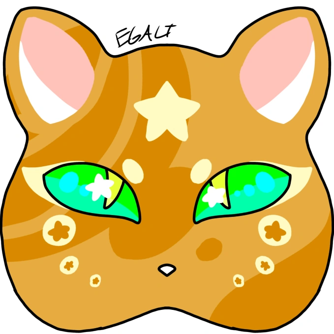 Woohoo it’s been 17 minutes so I can legally post something else ...