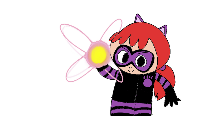 Discuss Everything About Miraculous Ladybug Wiki | Fandom