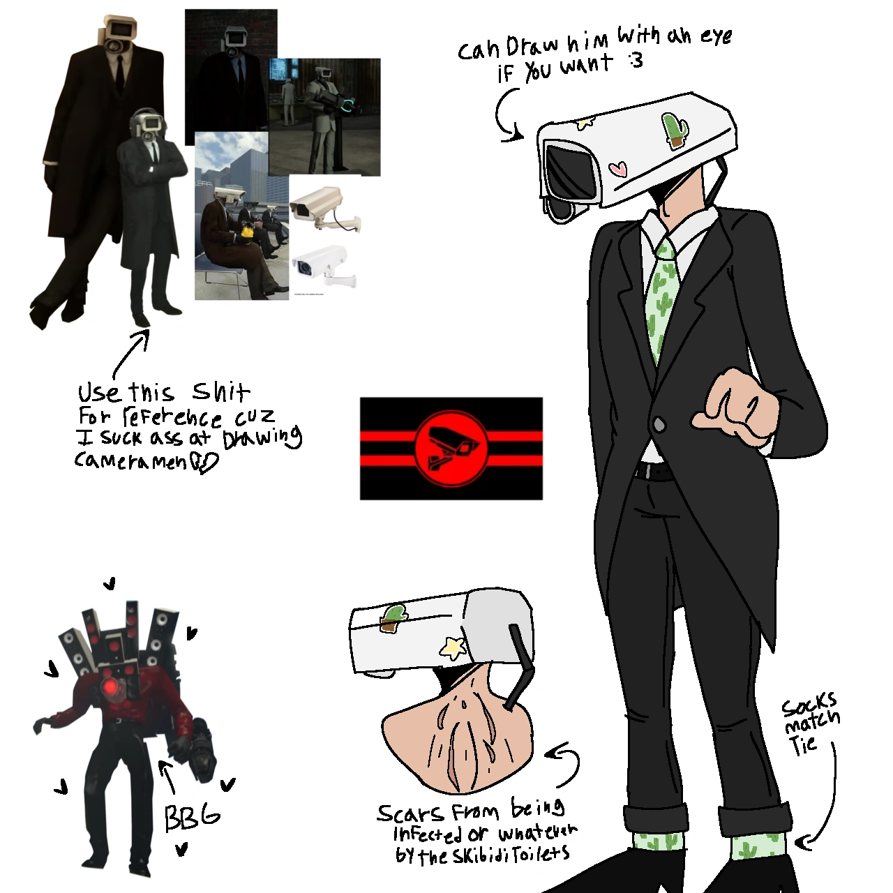 Hello again! | Fandom