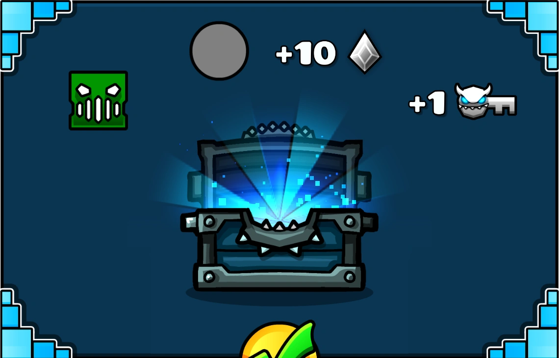 metal path complete | Fandom